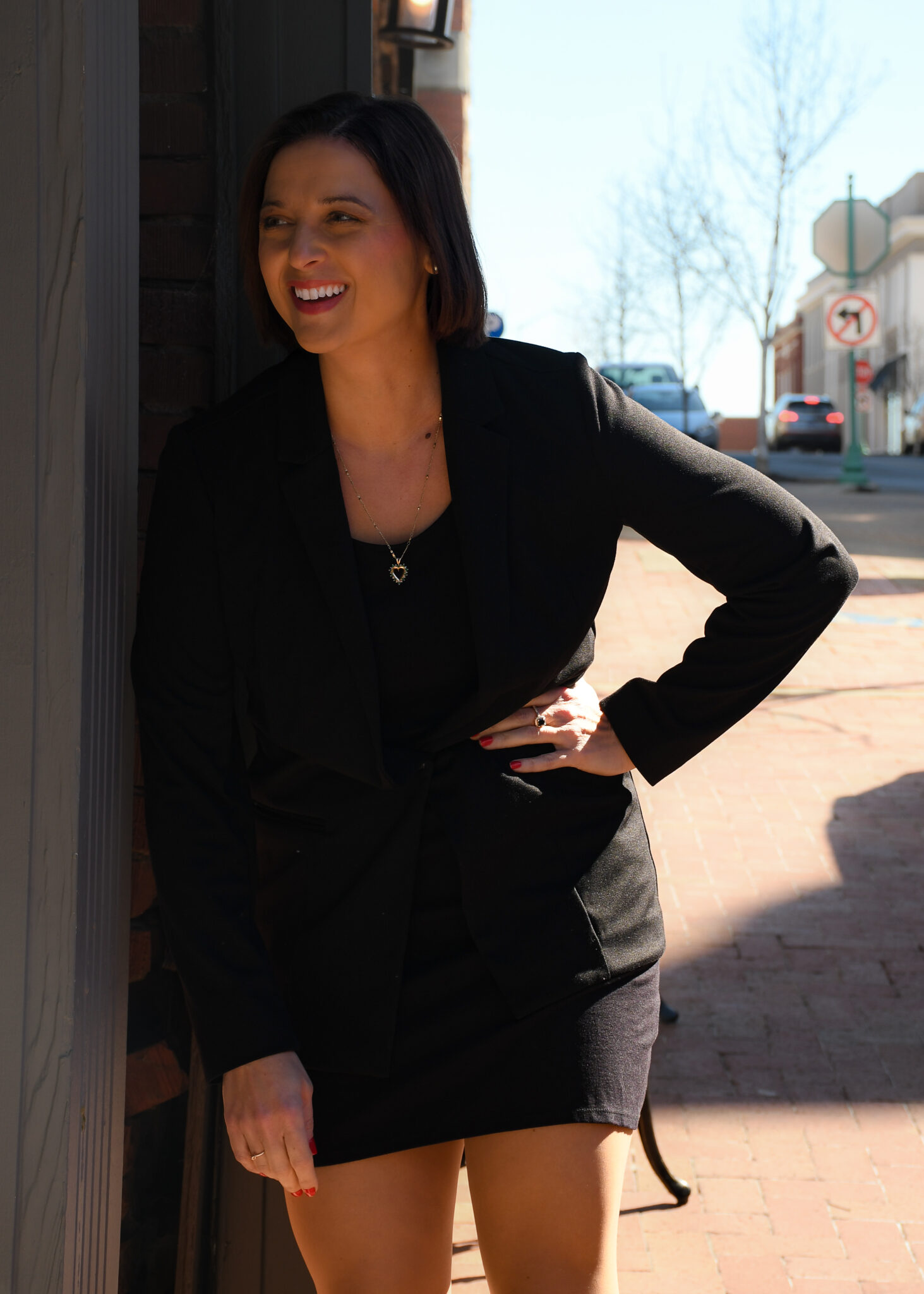 Travis Meeks Attorney at Law