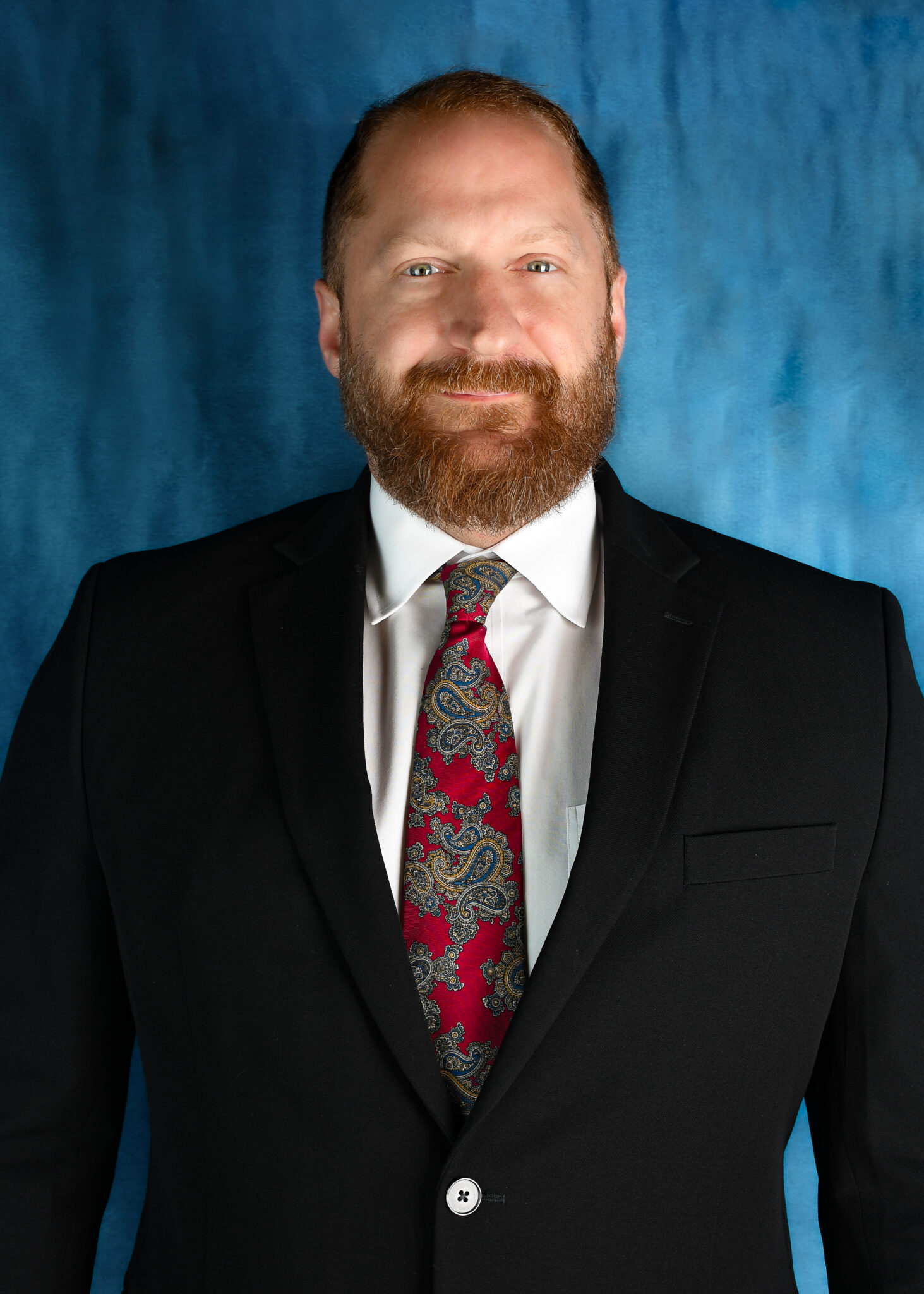 Travis Meeks Attorney at Law